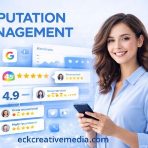 Google Ads: The Ultimate Guide to High-Converting Campaigns